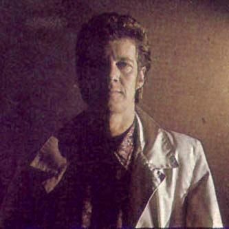 MI TOCADISCOS DUAL: TIM RENWICK LOS FABULOSOS AÑOS DEL GATO GUITARRISTA ...